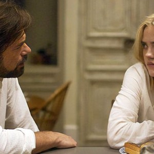 Good After Bad - Rotten Tomatoes