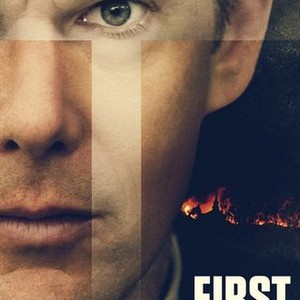 First Reformed - Rotten Tomatoes