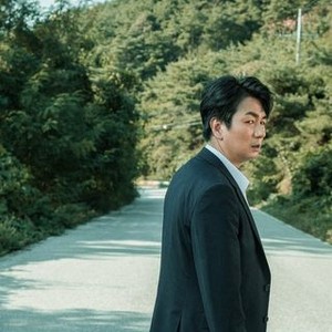 Roadkill - Rotten Tomatoes