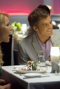 Dexter: Season 3, Episode 10 | Rotten Tomatoes