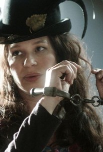 Copper: Season 2, Episode 11 | Rotten Tomatoes