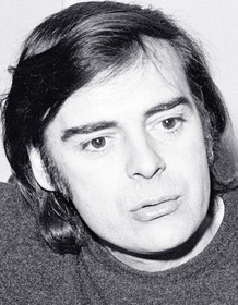 Brian G. Hutton | Rotten Tomatoes