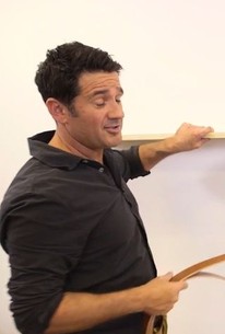 The Home Team: Season 3, Episode 2 | Rotten Tomatoes