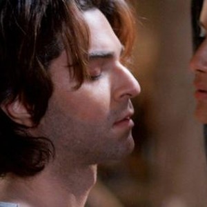 Jessica Clark - Rotten Tomatoes