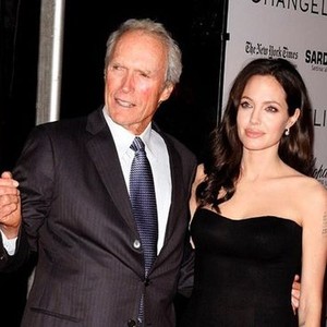 Changeling - Rotten Tomatoes