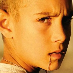 Khamsa - Rotten Tomatoes