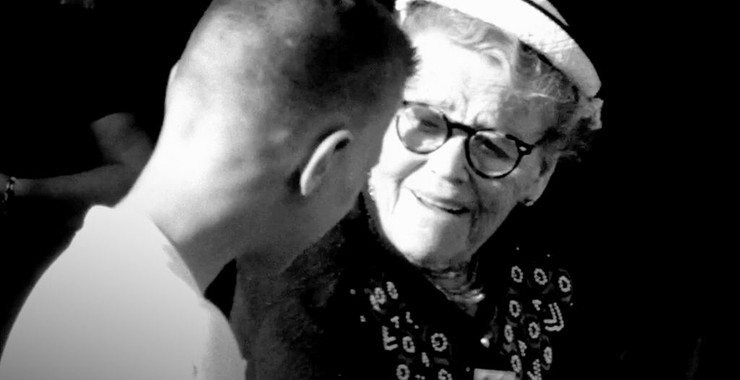 Free Time - Rotten Tomatoes