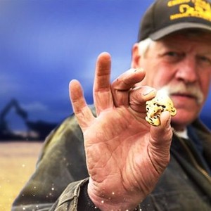 Bering Sea Gold: Dredging the Deep - Rotten Tomatoes