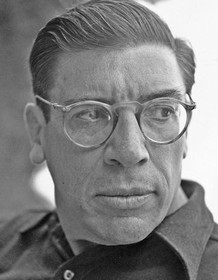 Paul Fusco | Rotten Tomatoes