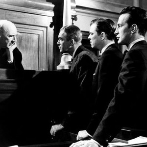 Brooks West - Rotten Tomatoes