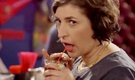 Call Me Kat - Rotten Tomatoes