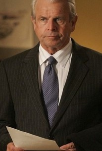 24: Day 5, Episode 18 | Rotten Tomatoes