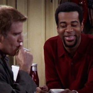 Becker: Season 1, Episode 22 - Rotten Tomatoes