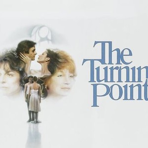 The Turning Point - Rotten Tomatoes