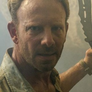 Zombie Tidal Wave - Rotten Tomatoes