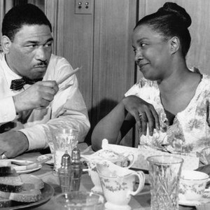 Isabel Cooley - Rotten Tomatoes