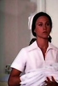 Vega$: Season 3, Episode 3 | Rotten Tomatoes