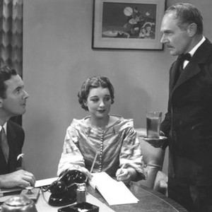 Phyllis Barry - Rotten Tomatoes