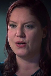 The Dead Files: Season 3, Episode 11 | Rotten Tomatoes