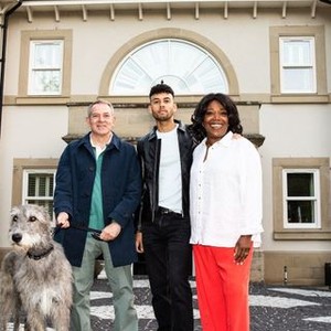 The Other One - Rotten Tomatoes