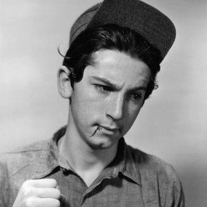 Gabriel Dell - Rotten Tomatoes