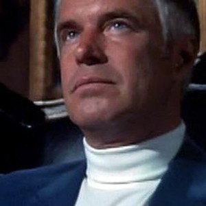 Project Phoenix - Rotten Tomatoes