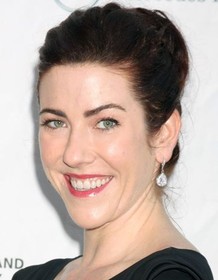 Kristin Wallace - Rotten Tomatoes