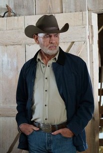 Walker: Season 3, Episode 11 | Rotten Tomatoes