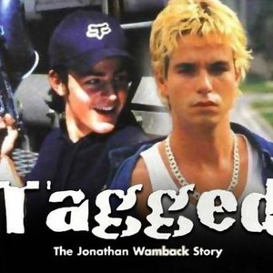 Tagged: The Jonathan Wamback Story - Rotten Tomatoes