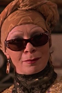 Relic Hunter: Season 1, Episode 22 | Rotten Tomatoes