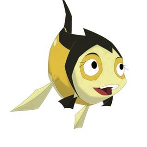 Back to the Sea - Rotten Tomatoes