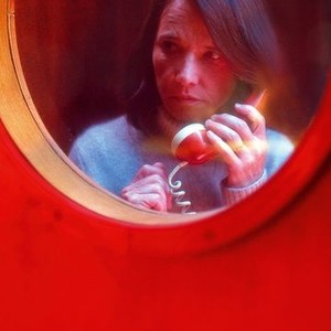 Chile '76 - Rotten Tomatoes