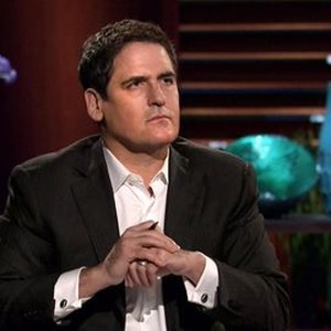 Shark Tank: Season 4, Episode 15 - Rotten Tomatoes