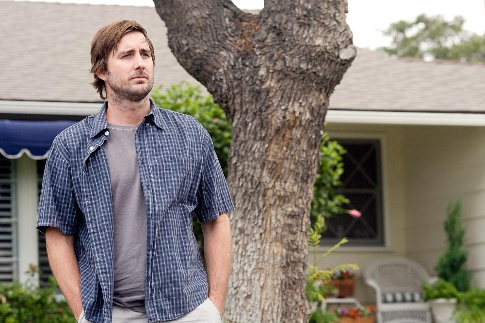 Luke Wilson Pictures Pictures - Rotten Tomatoes