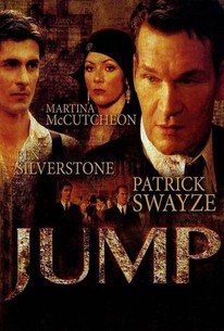 Jump! (2007) | Rotten Tomatoes