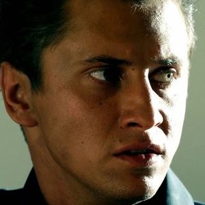 Mazhor - Rotten Tomatoes