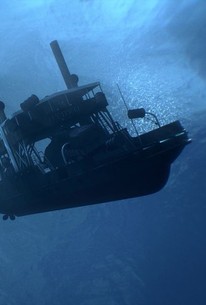 Drain the Oceans: Season 1, Episode 2 - Rotten Tomatoes