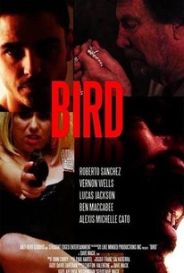 Bird (2020) | Rotten Tomatoes
