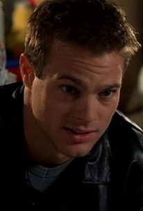 7th Heaven: Season 9, Episode 13 | Rotten Tomatoes