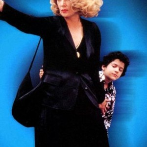Gloria - Rotten Tomatoes