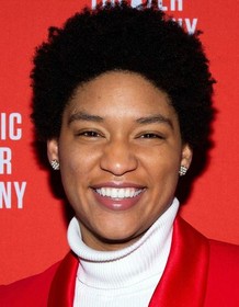 Jules Latimer - Rotten Tomatoes