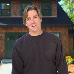 Rough Cut -- Woodworking With Tommy Mac: Season 7, Episode 13 - Rotten ...