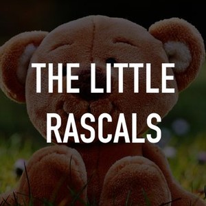 The Little Rascals - Rotten Tomatoes