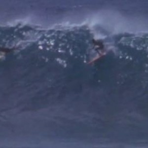 Surf Crazy - Rotten Tomatoes