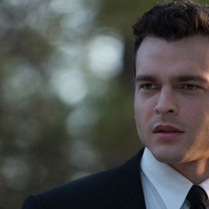 Rules Don't Apply - Rotten Tomatoes