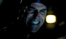 Hostel Part II - Trailers & Videos | Rotten Tomatoes
