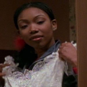 Moesha: Season 4, Episode 14 - Rotten Tomatoes