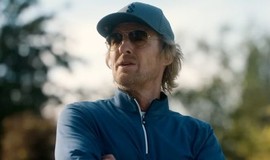 Stick - Trailers & Videos | Rotten Tomatoes