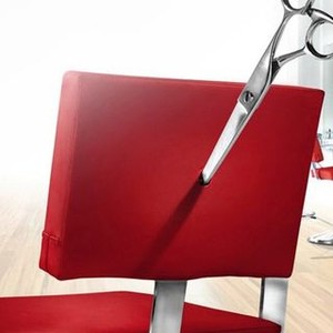 Shear Genius - Rotten Tomatoes