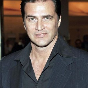 John Enos III - Rotten Tomatoes